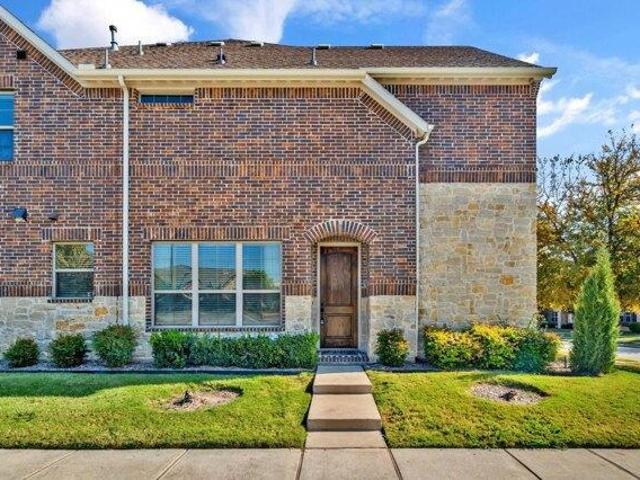 3 bedroom, McKinney TX 75070 96750169
