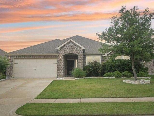 3 bedroom, McKinney TX 75071 96404392