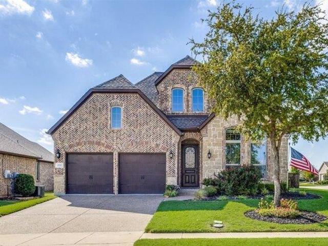 3 bedroom, McKinney TX 75071 96792231