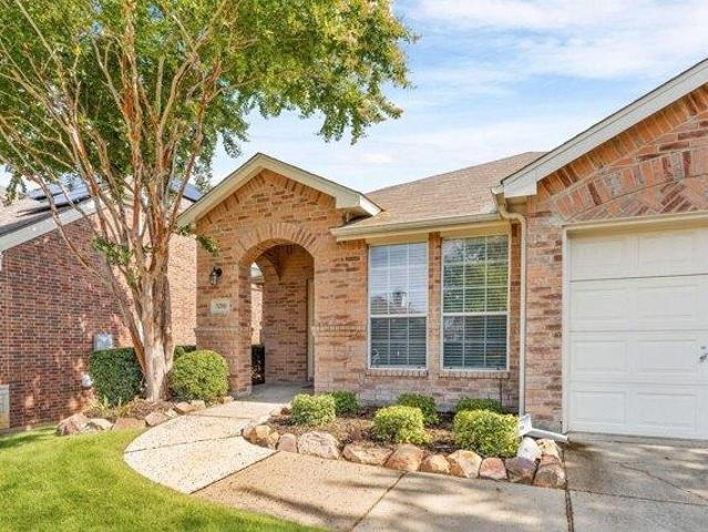 3 bedroom, McKinney TX 75071 96794922