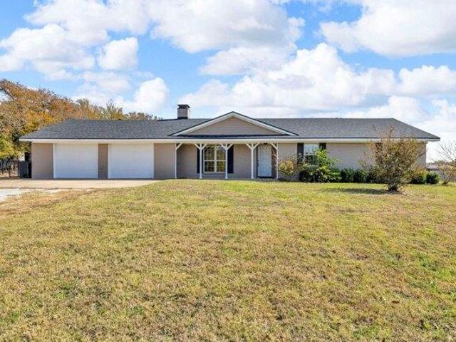 3 bedroom, McKinney TX 75071 96798858