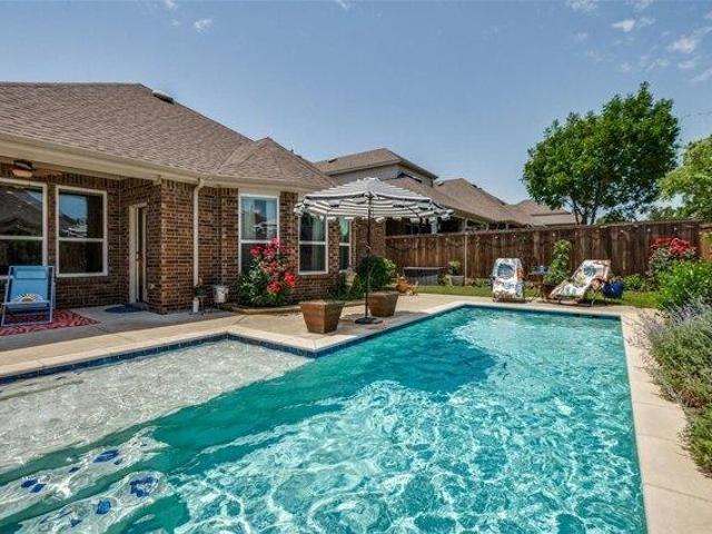 3 bedroom, McKinney TX 75071 96359181