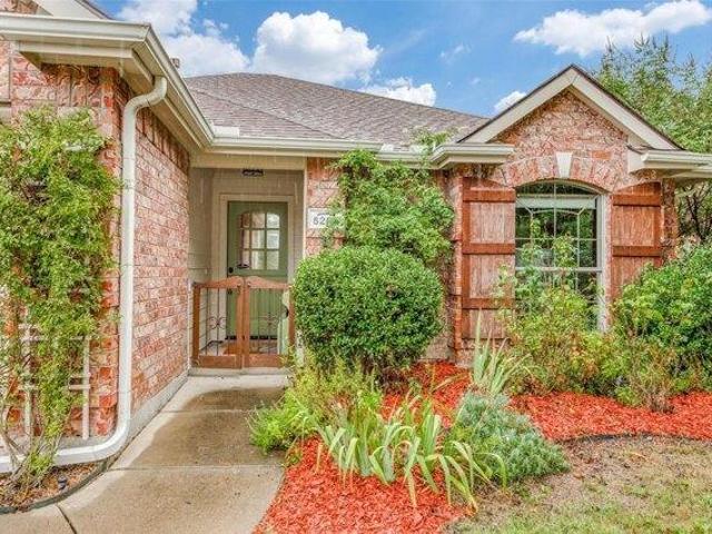 3 bedroom, McKinney TX 75071 96397754