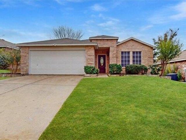 3 bedroom, McKinney TX 75071 LS96574920
