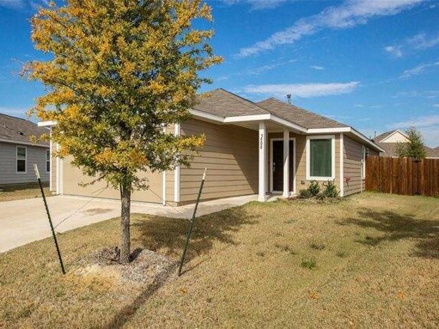 3 bedroom, McKinney TX 75071 LS96506437