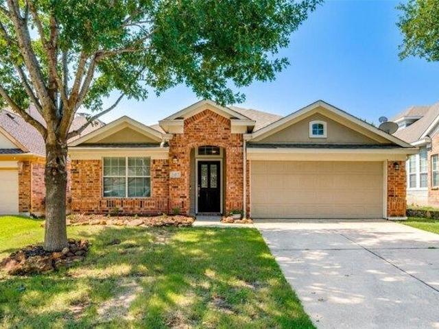 3 bedroom, McKinney TX 75071 LS96606487