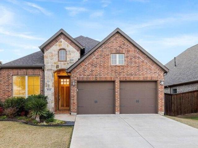 3 bedroom, McKinney TX 75071 LS97044584