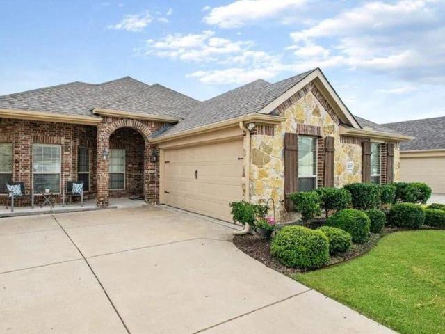 3 bedroom, Mckinney TX 75072 100973642