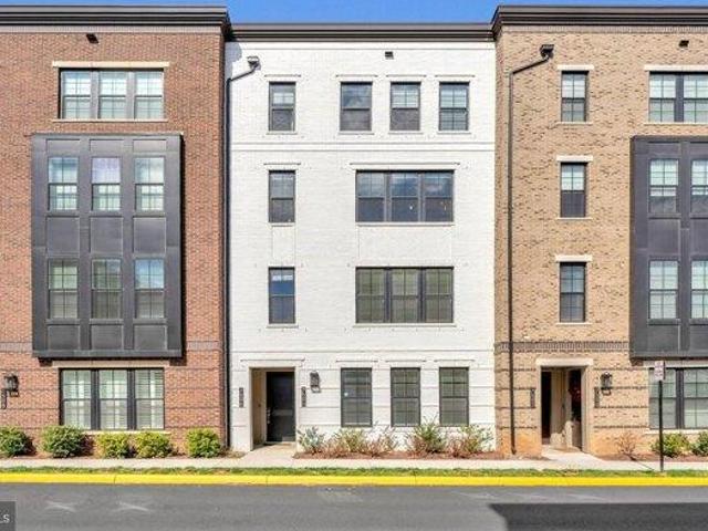 3 bedroom, McLean VA 22102 LS88747999