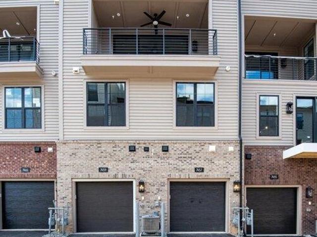 3 bedroom, McLean VA 22102 LS88814882