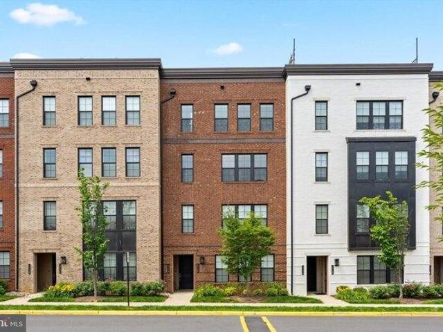 3 bedroom, McLean VA 22102 104899167
