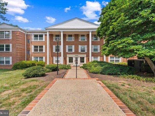 3 bedroom, McLean VA 22102 104901195