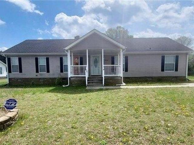 3 bedroom, McLeansville NC 27301 LS90471176
