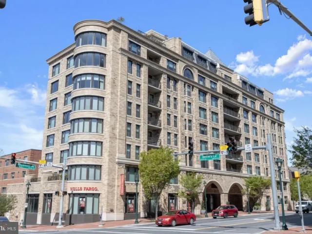 3 bedroom, MD MD 102435778