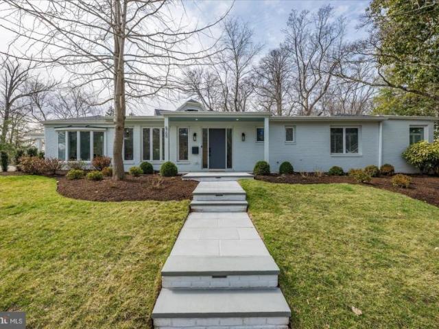 3 bedroom, MD MD 102552013