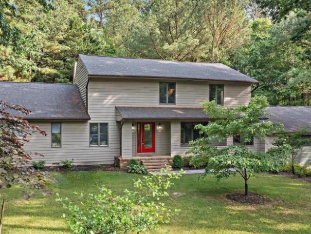 3 bedroom, MD MD 102552026