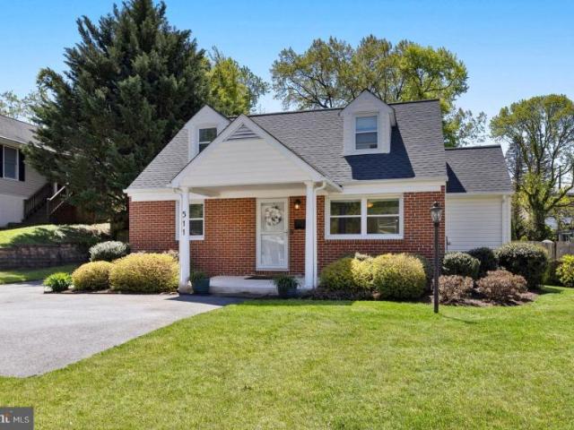 3 bedroom, MD MD 102552037