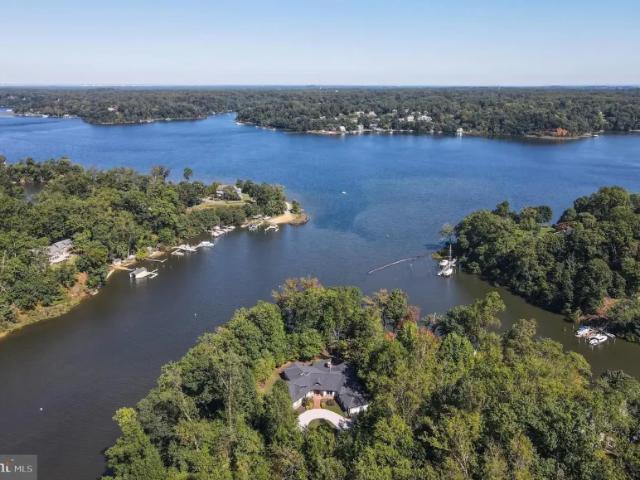 3 bedroom, MD MD 102701472