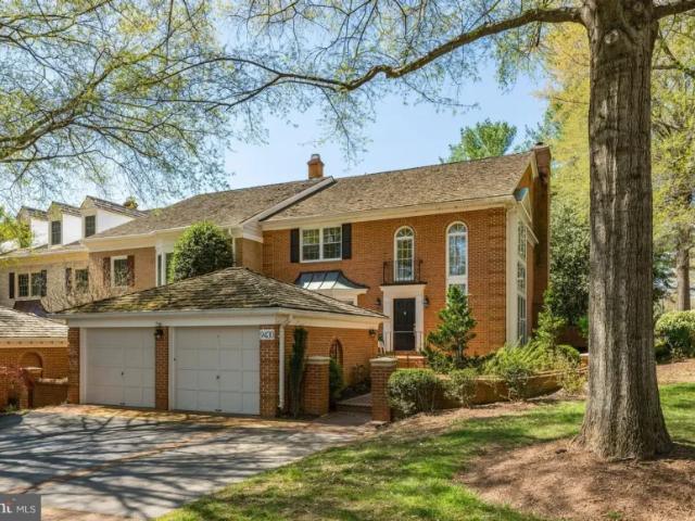 3 bedroom, MD MD 102701534