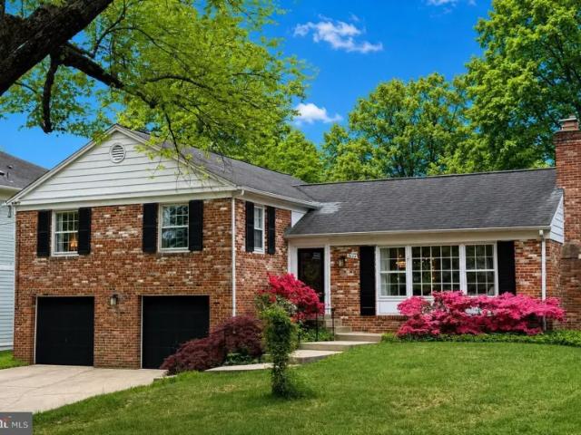 3 bedroom, MD MD 102701538