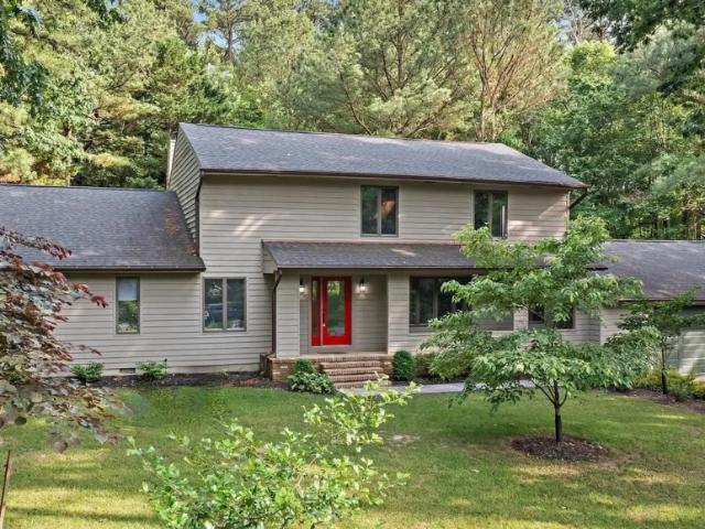3 bedroom, MD MD 102701575
