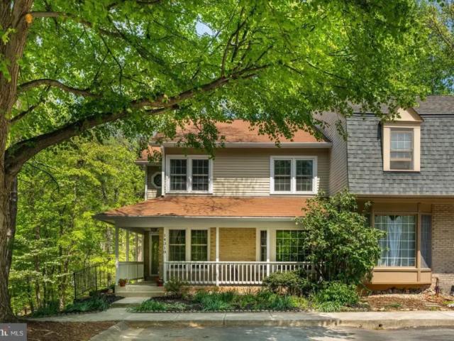 3 bedroom, MD MD 102701596