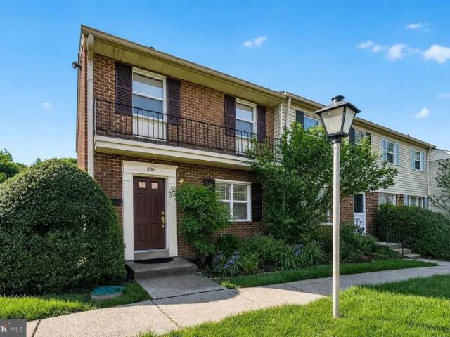 3 bedroom, MD MD 102701602