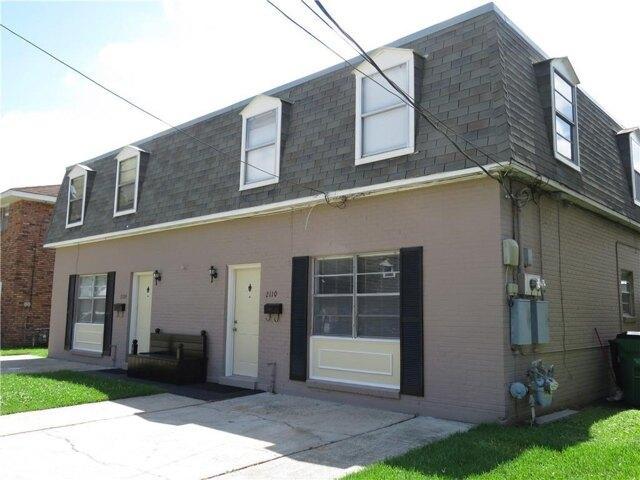 3 bedroom, Metairie LA 70001 88036207