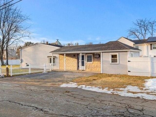 3 bedroom, Methuen MA 01844 101707558