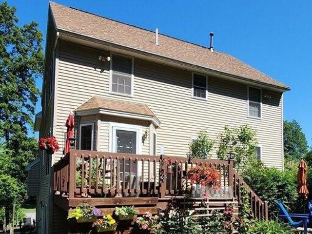 3 bedroom, Methuen MA 01844 101750863