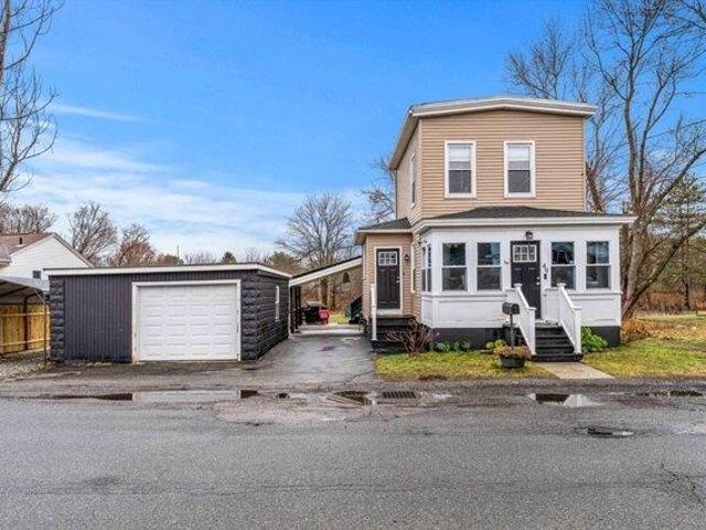 3 bedroom, Methuen MA 01844 101933889
