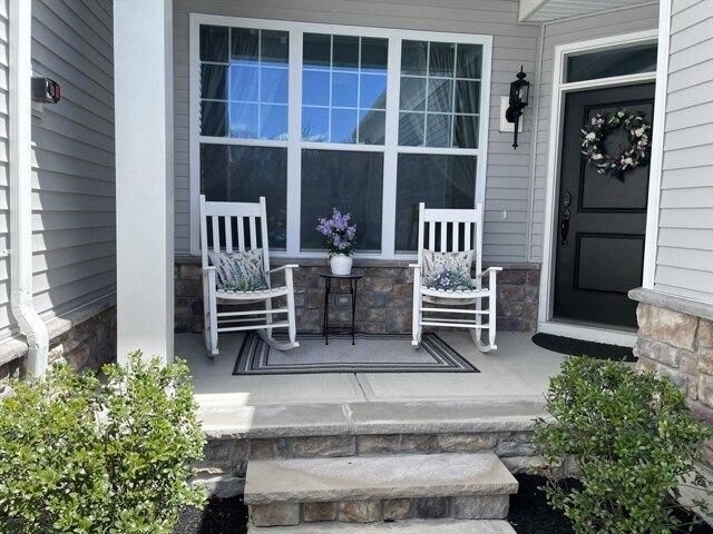 3 bedroom, Methuen MA 01844 101933246