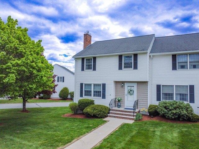 3 bedroom, Methuen MA 01844 102412724