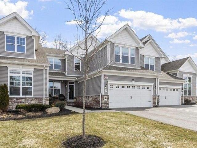 3 bedroom, Methuen MA 01844 102476787