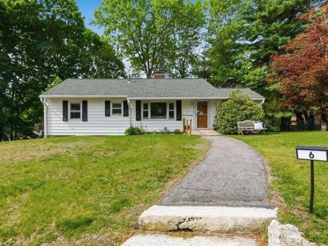 3 bedroom, Methuen MA 01844 102593718