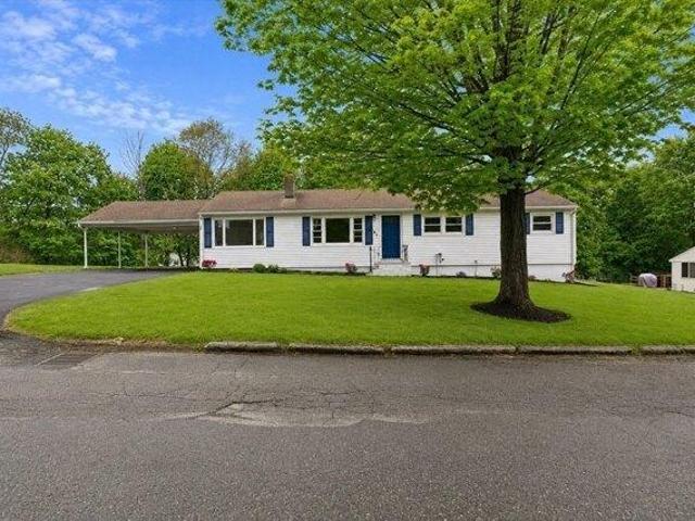 3 bedroom, Methuen MA 01844 102632885