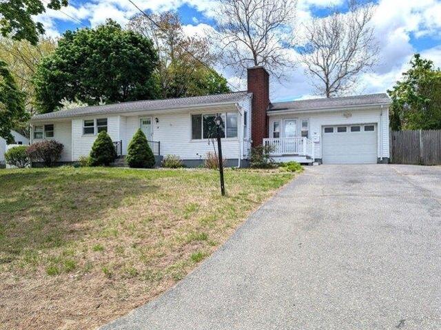 3 bedroom, Methuen MA 01844 102632255