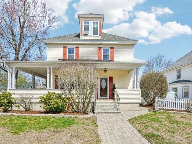 3 bedroom, Methuen MA 01844 102635688