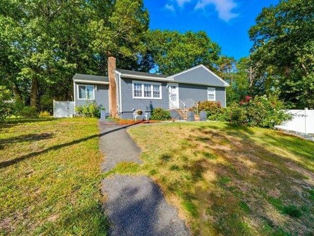 3 bedroom, Methuen MA 01844 102825986