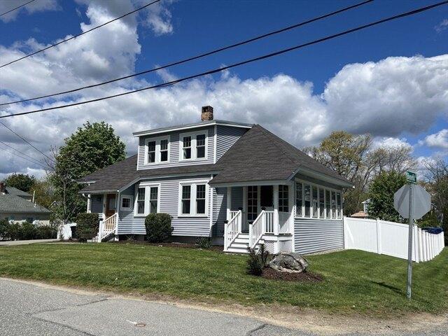 3 bedroom, Methuen MA 01844 102922390