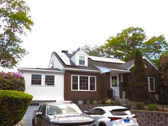 3 bedroom, Methuen MA 01844 102962377