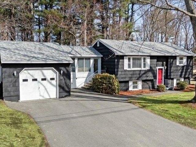 3 bedroom, Methuen MA 01844 102347051