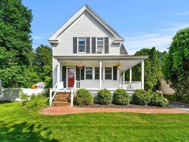 3 bedroom, Methuen MA 01844 103224275