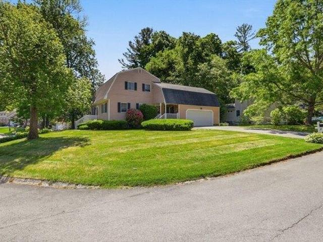 3 bedroom, Methuen MA 01844 103249709