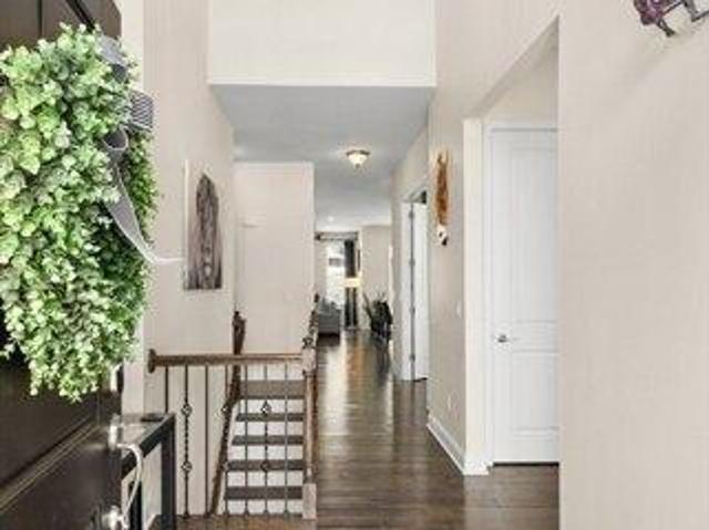 3 bedroom, Methuen MA 01844 104482137