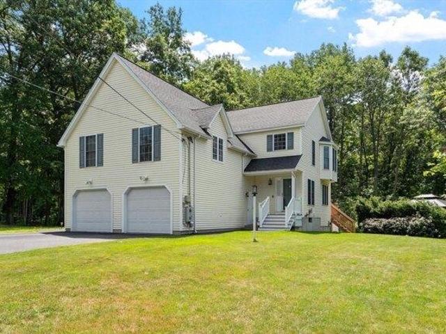 3 bedroom, Methuen MA 01844 104809179