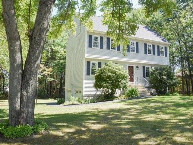 3 bedroom, Methuen MA 01844 104831069