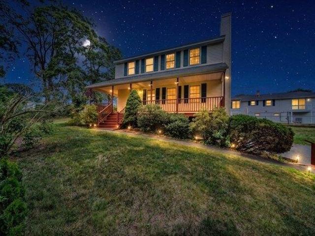 3 bedroom, Methuen MA 01844 104832796