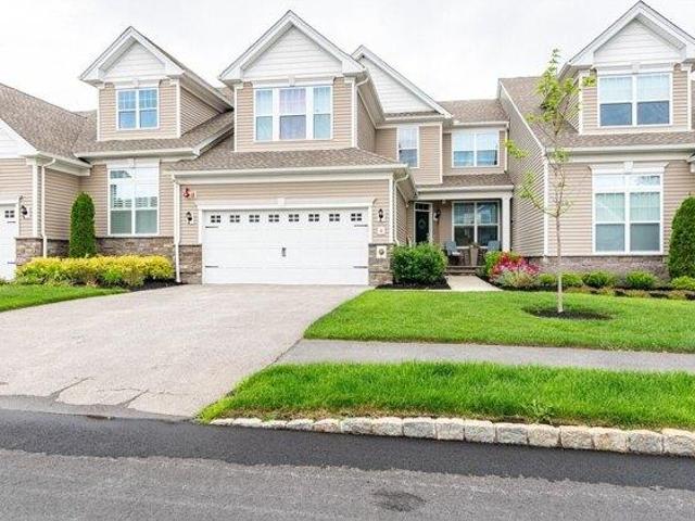 3 bedroom, Methuen MA 01844 104833802