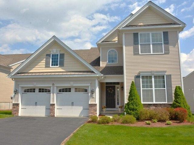 3 bedroom, Methuen MA 01844 104834065